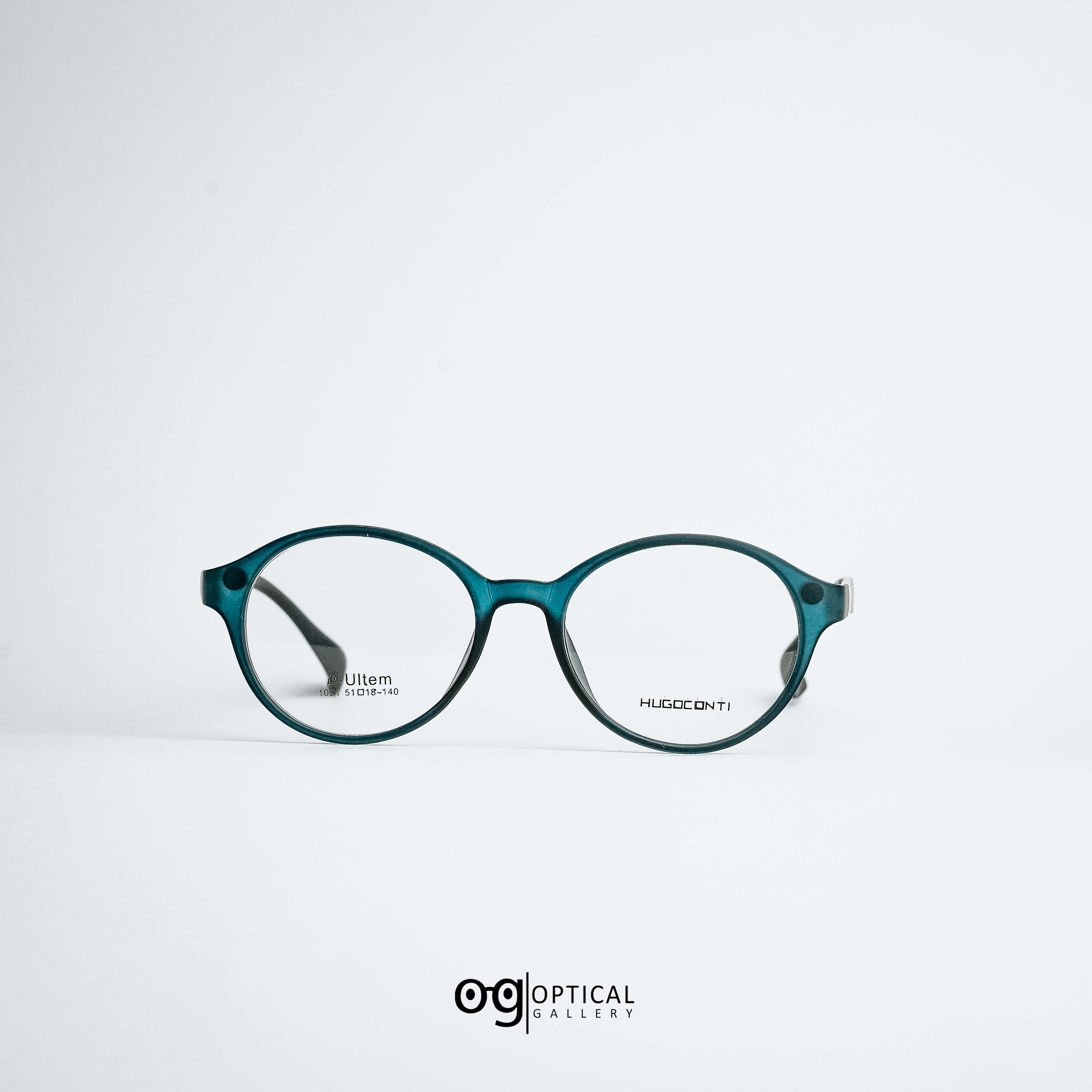 Optika