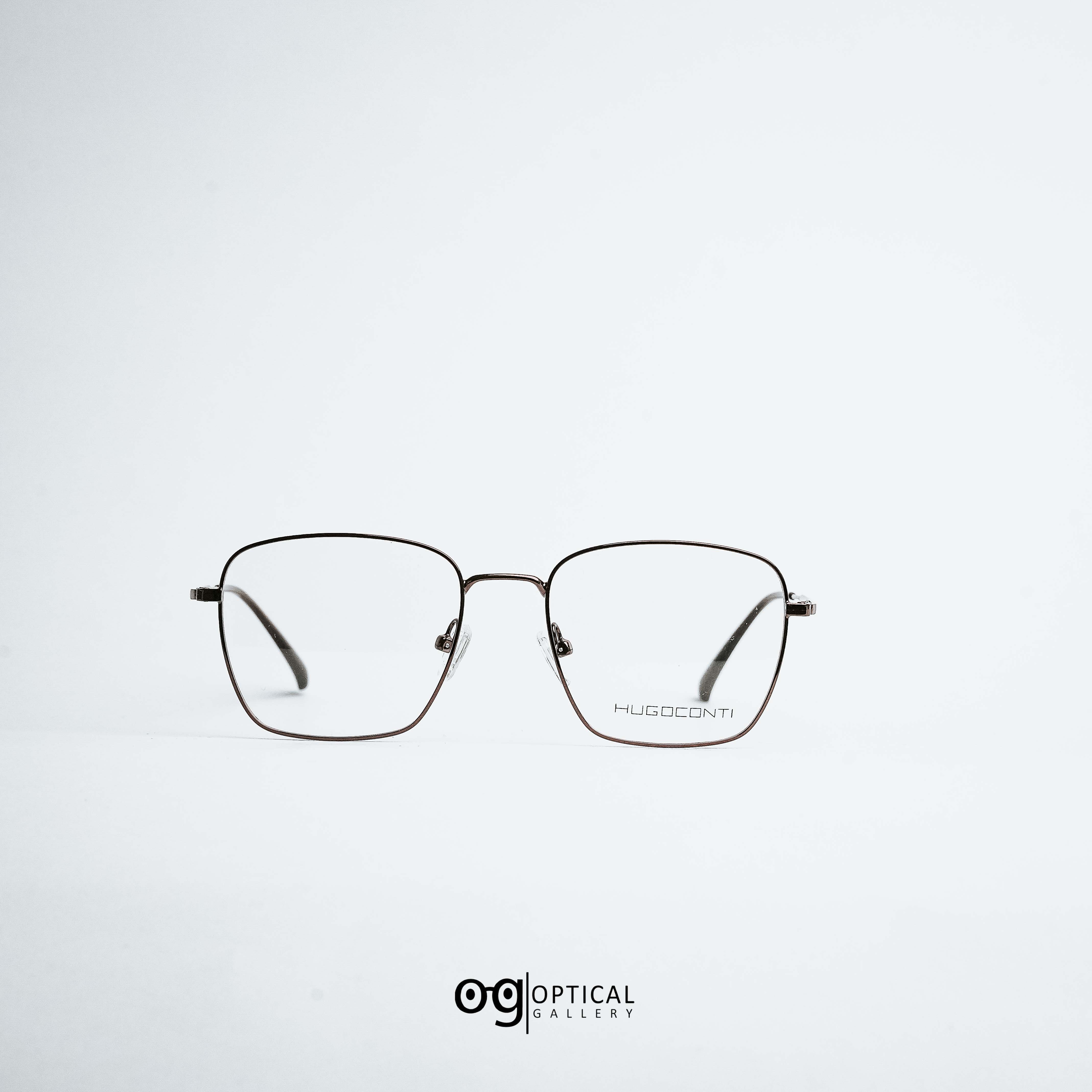 Optika