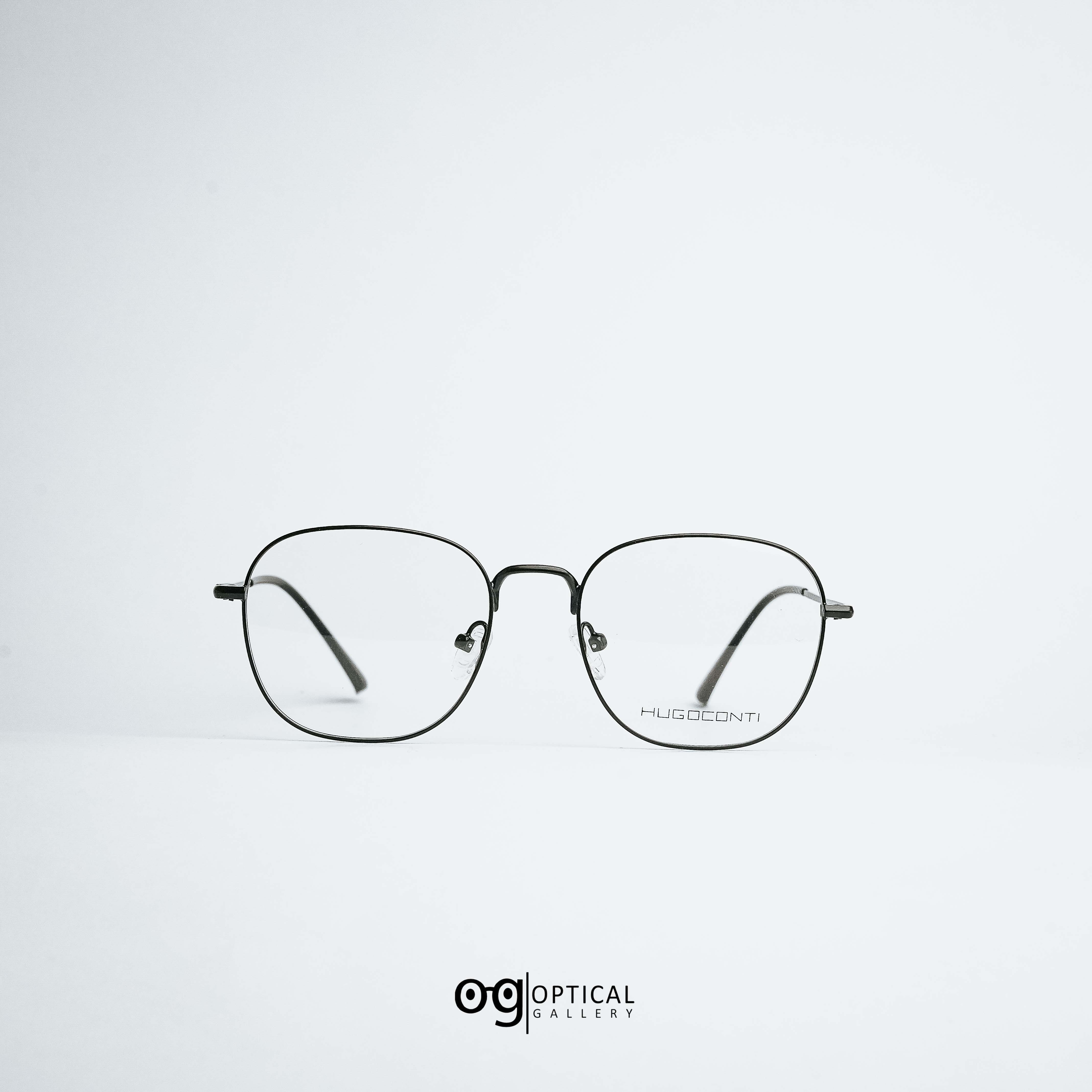 Optika