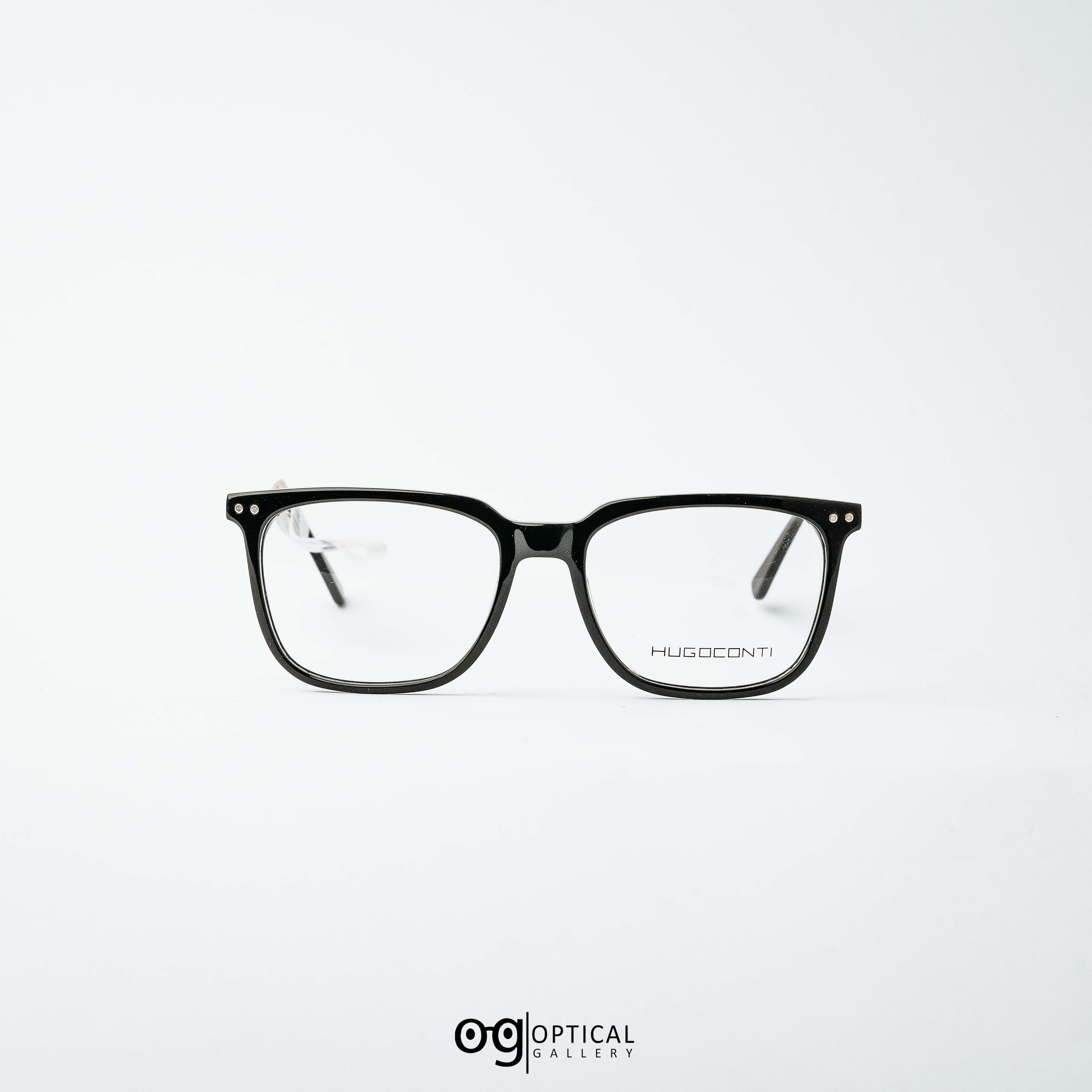 Optika