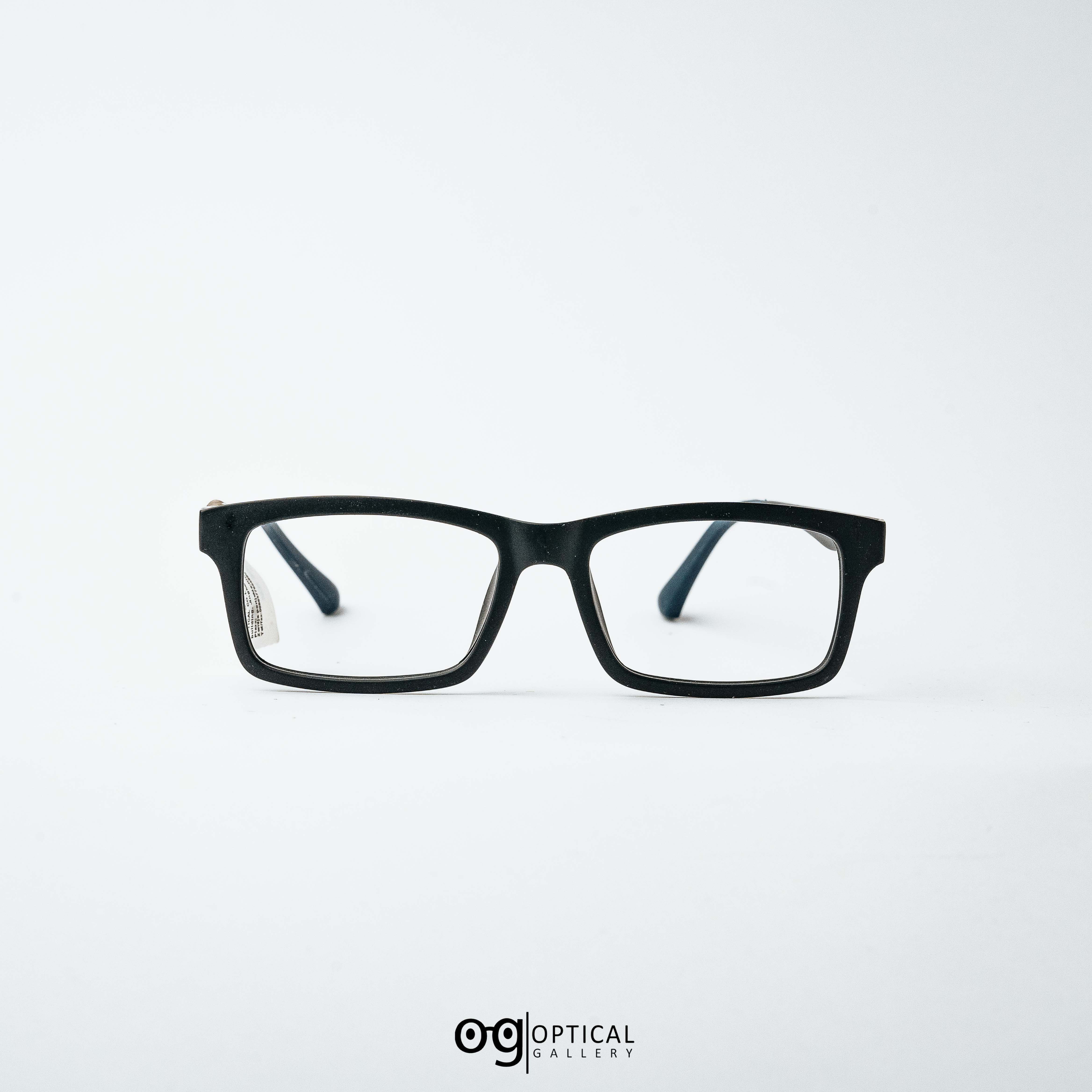 Optika