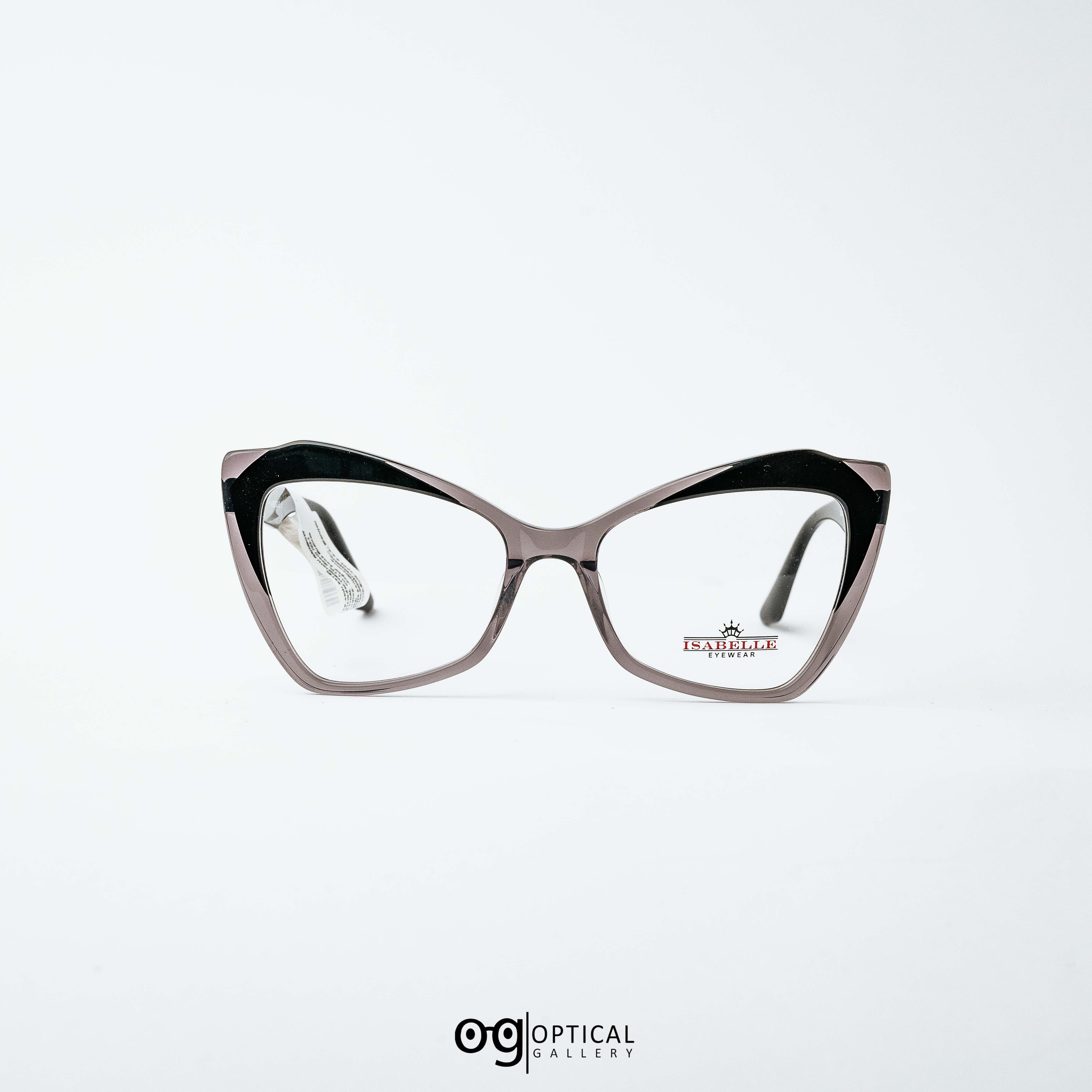 Optika - stručni pregledi i najveći izbor naočala