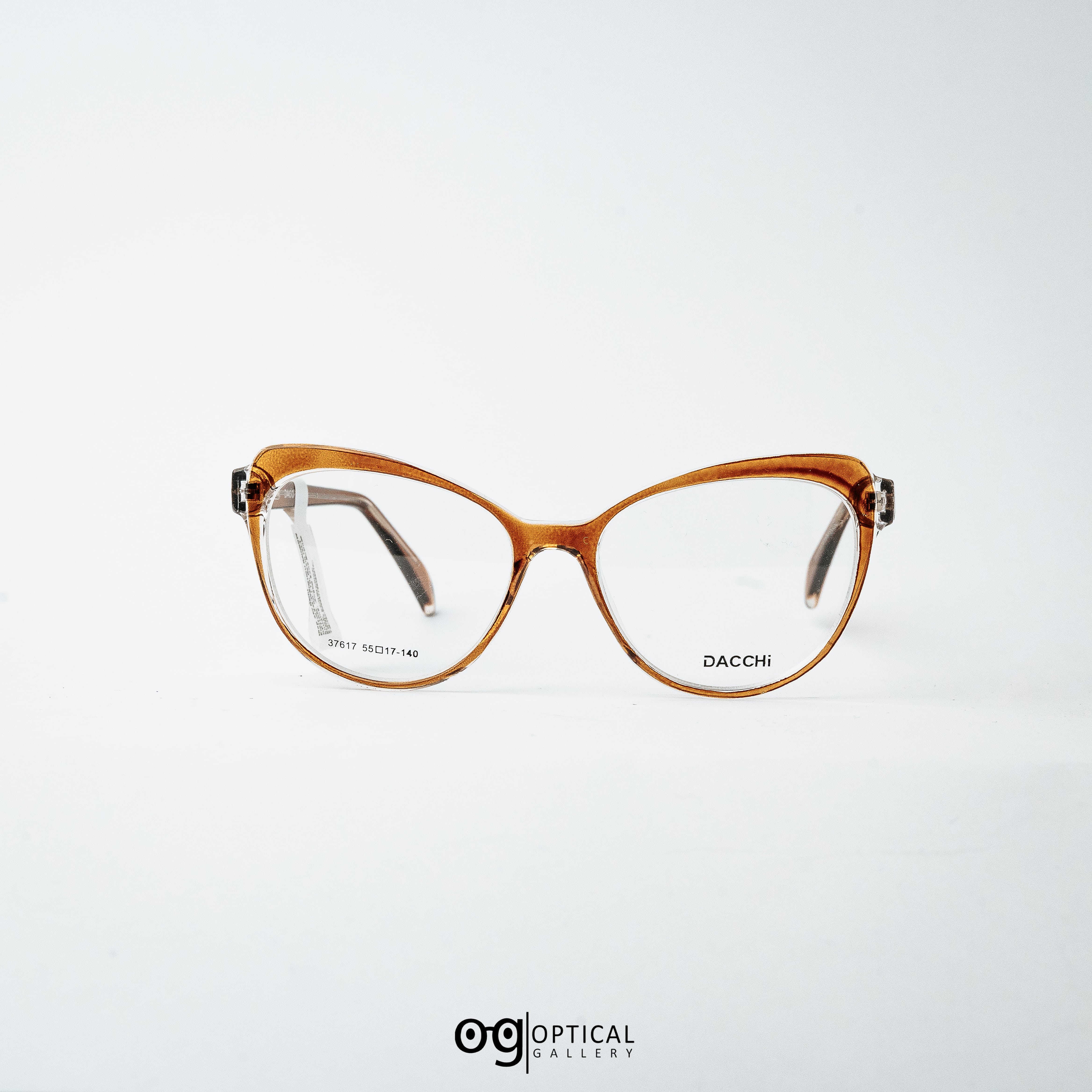 Optika