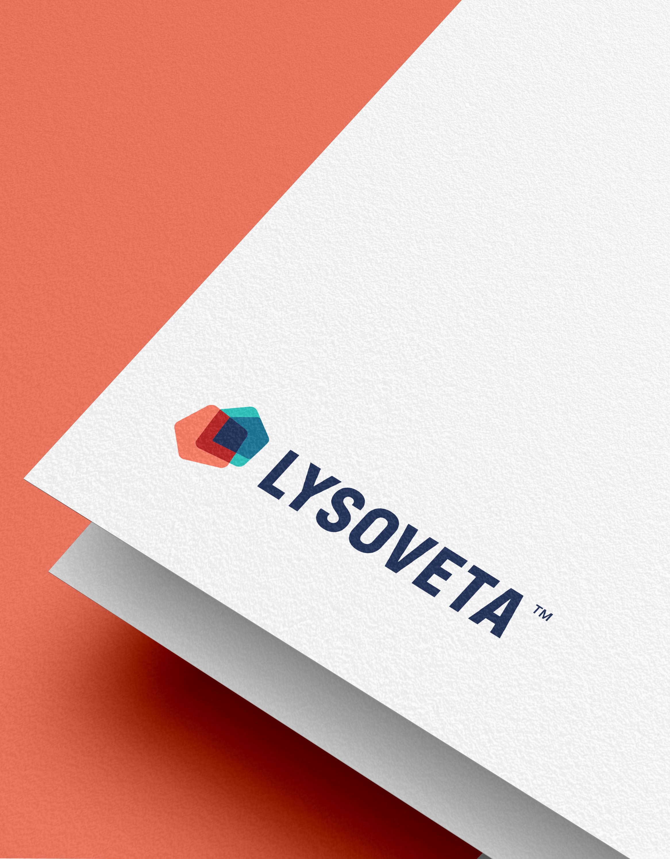 Lysoveta | Endosymbiont