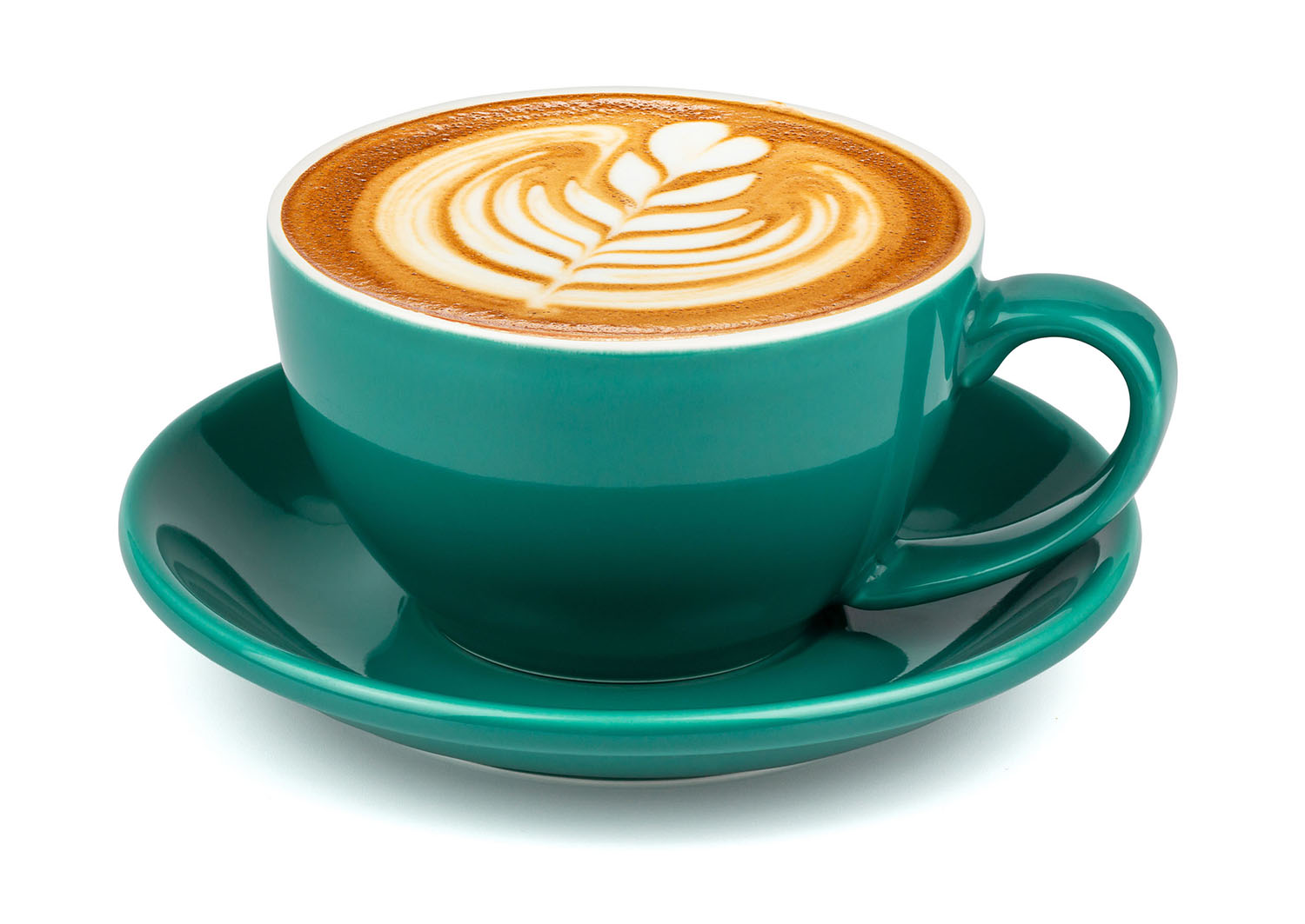 Your Dentist in Nuneaton | Dulku & Kang Dental