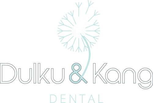 Your Dentist in Nuneaton | Dulku & Kang Dental