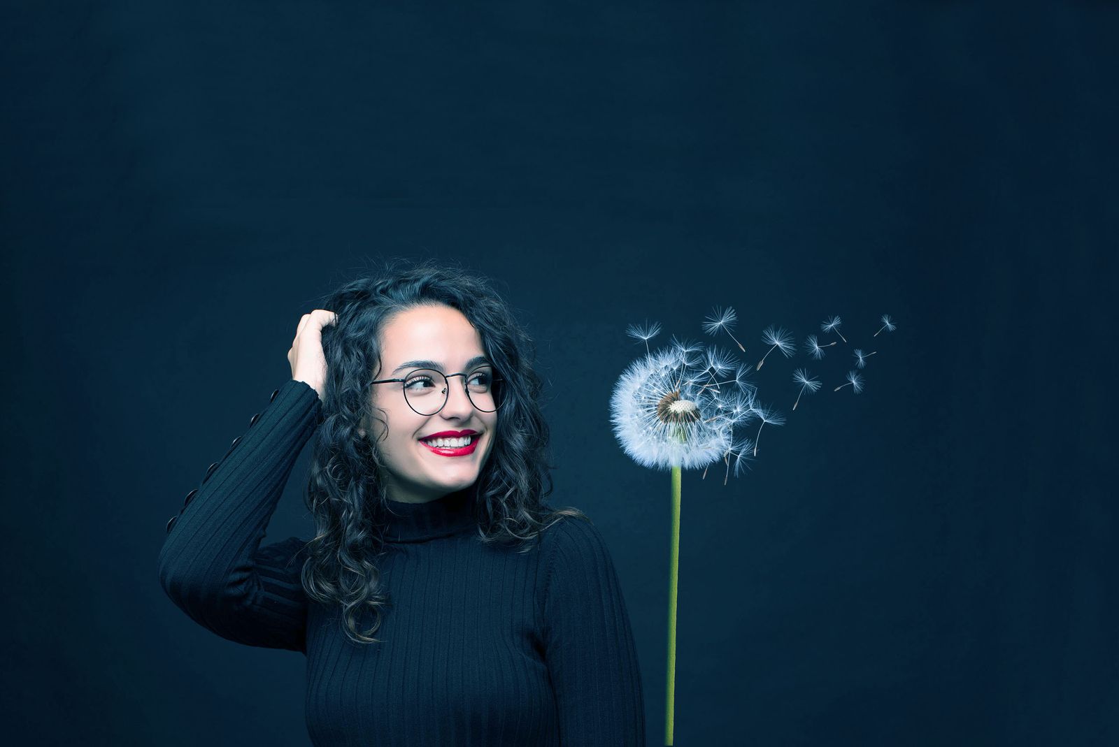 Your Dentist in Nuneaton | Dulku & Kang Dental
