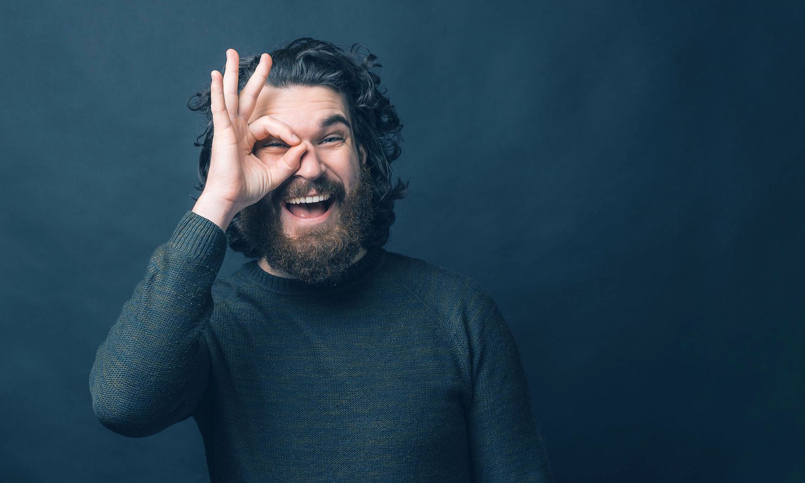 Your Dentist in Nuneaton | Dulku & Kang Dental