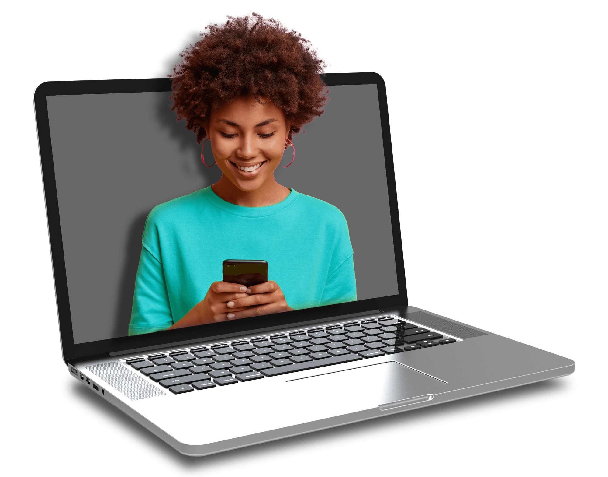 Your Dentist in Nuneaton | Dulku & Kang Dental
