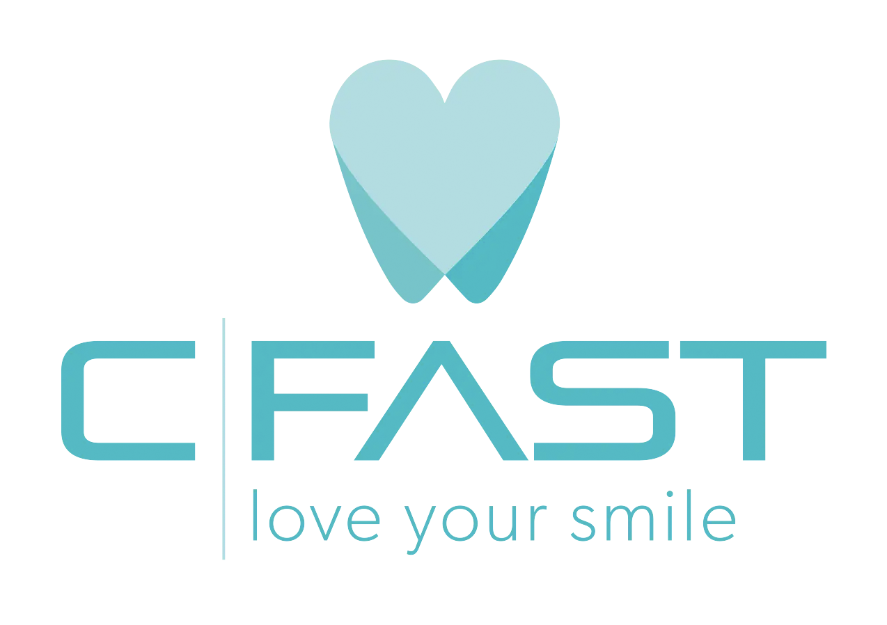 Your Dentist in Nuneaton | Dulku & Kang Dental