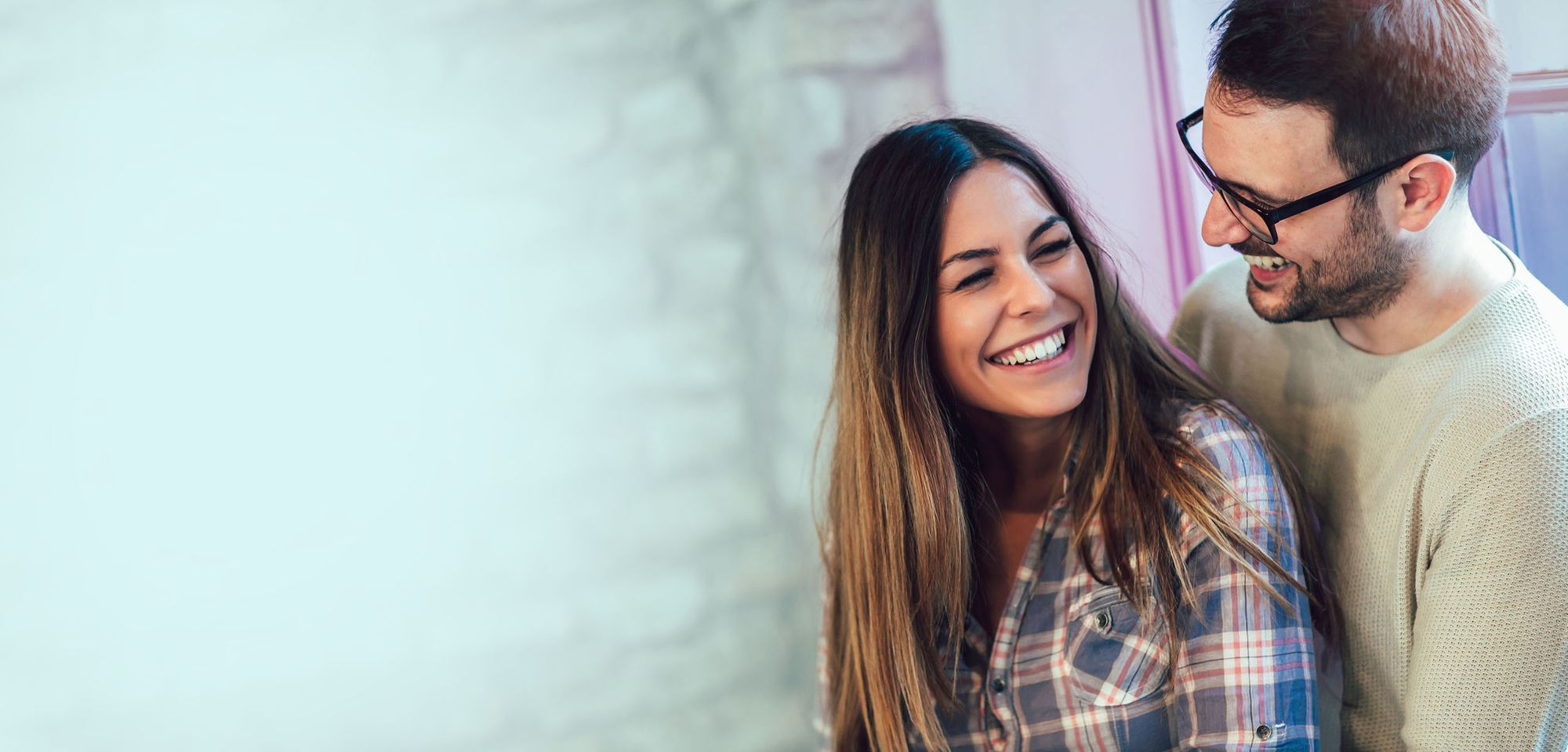 Your Dentist in Nuneaton | Dulku & Kang Dental