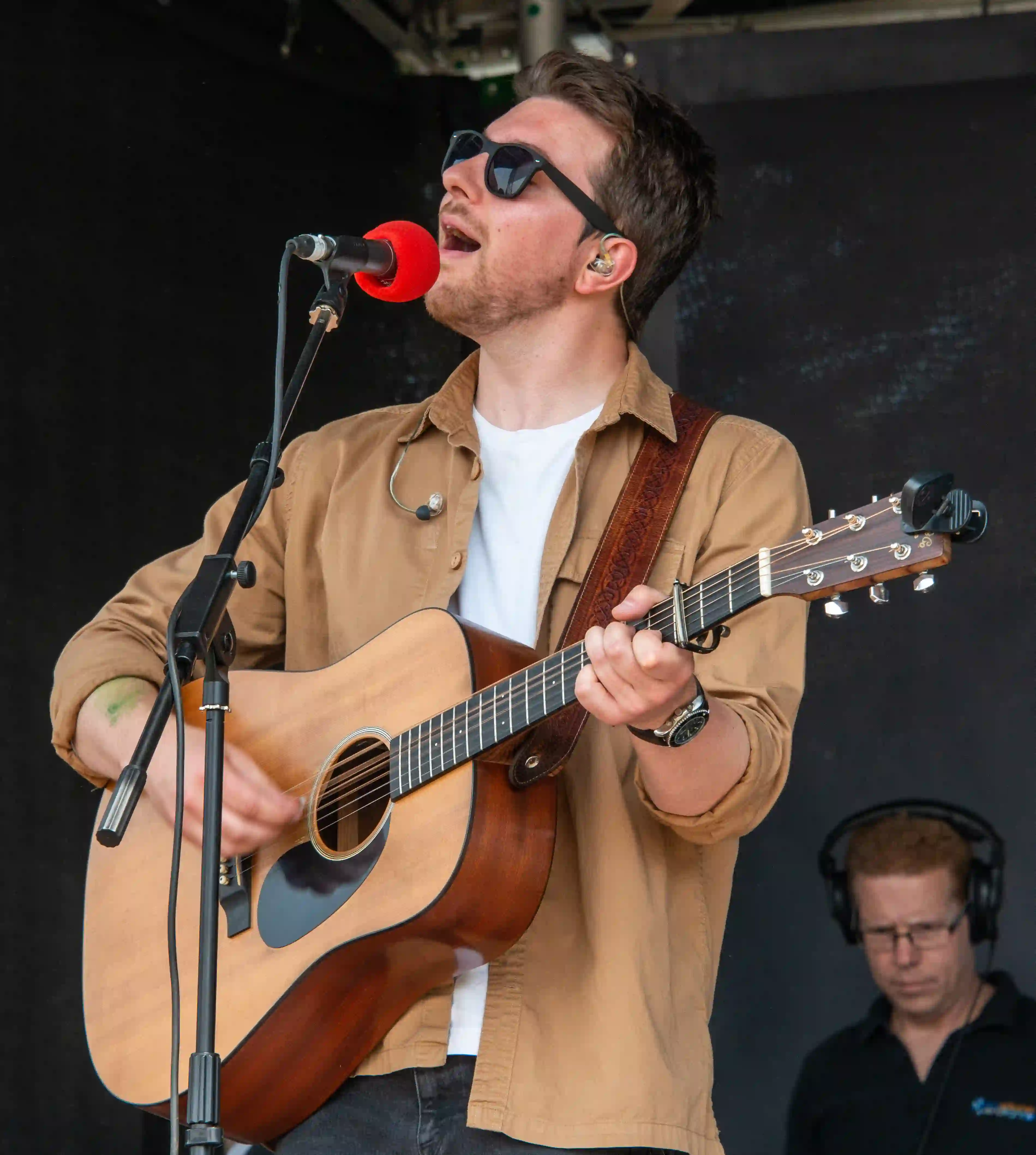 Royal Cornwall Show 2024 - Cornwall's BIGGEST Annual Event