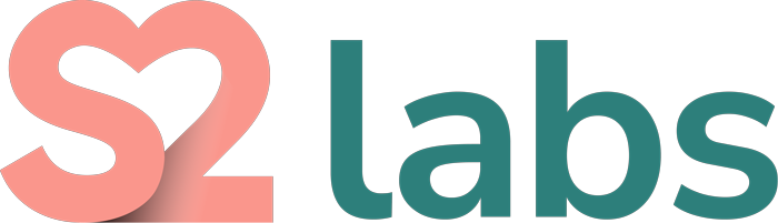 S2 medica - Saúde & bem estar