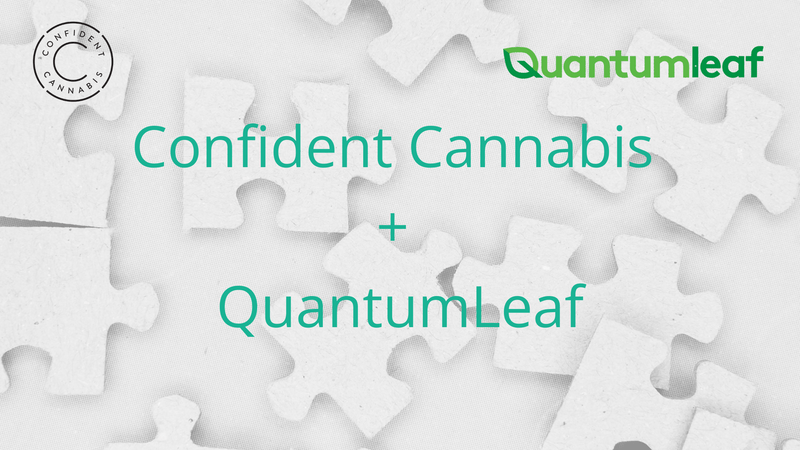 Confident LIMS & QuantumLeaf Optimize Your Operations