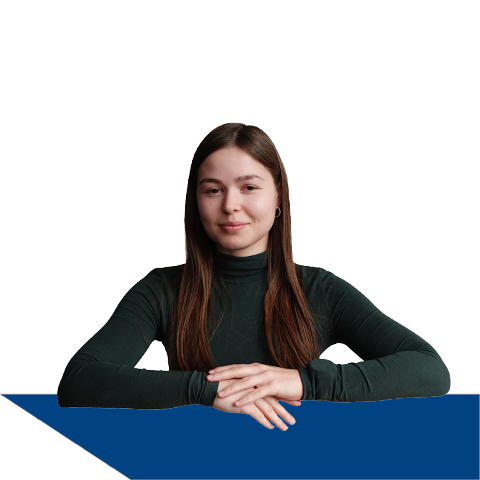 Unser Team | TCA Thermoclima AG