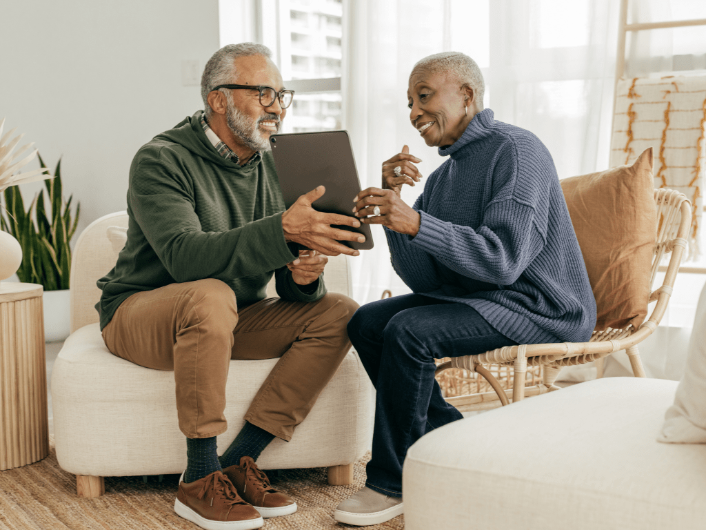 7 Trends to Shape Your Investment Strategy for Modernisation in ...