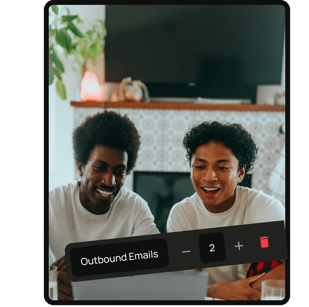 Alysio.ai | GTM Performance Platform for Sales Teams