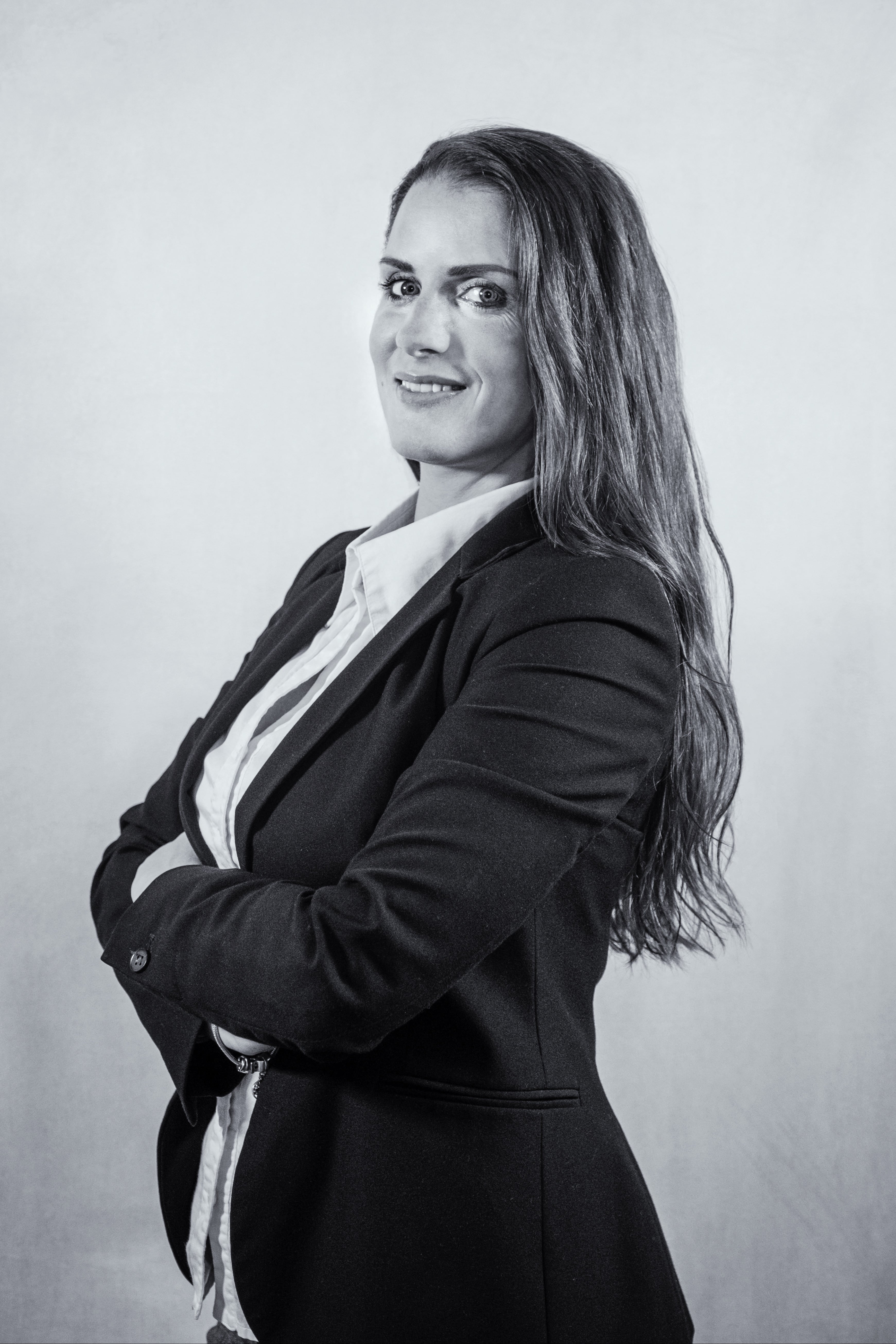 Répartir les budgets entre le online et le offline