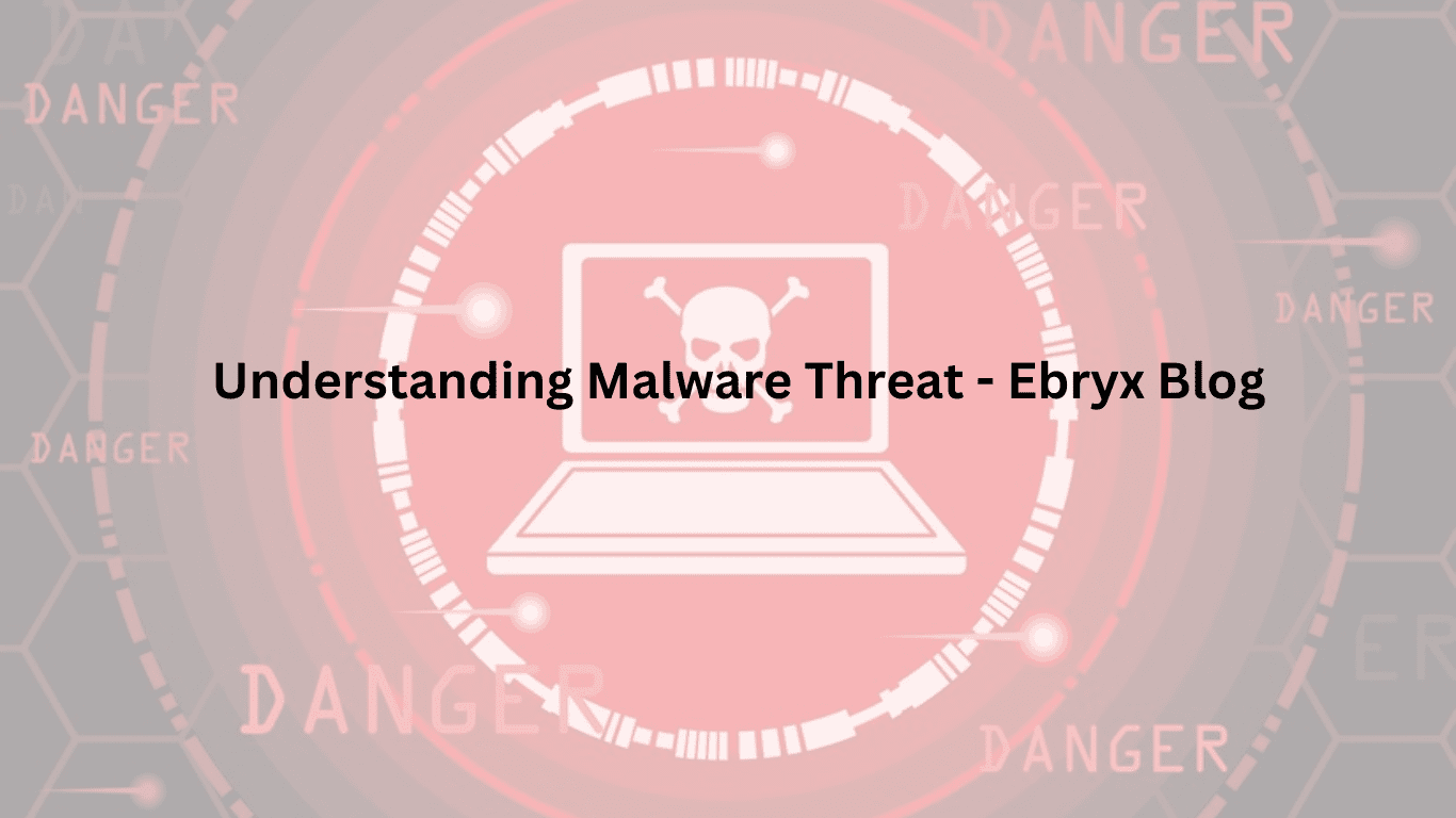 The Rising Menace: Understanding the Malware Threat