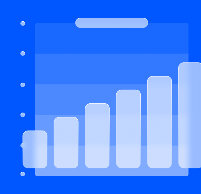 Spiced Framework | Definition, Meaning, & Examples | Growth Business ...