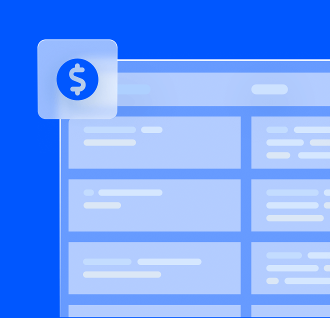 Spiced Framework | Definition, Meaning, & Examples | Growth Business ...