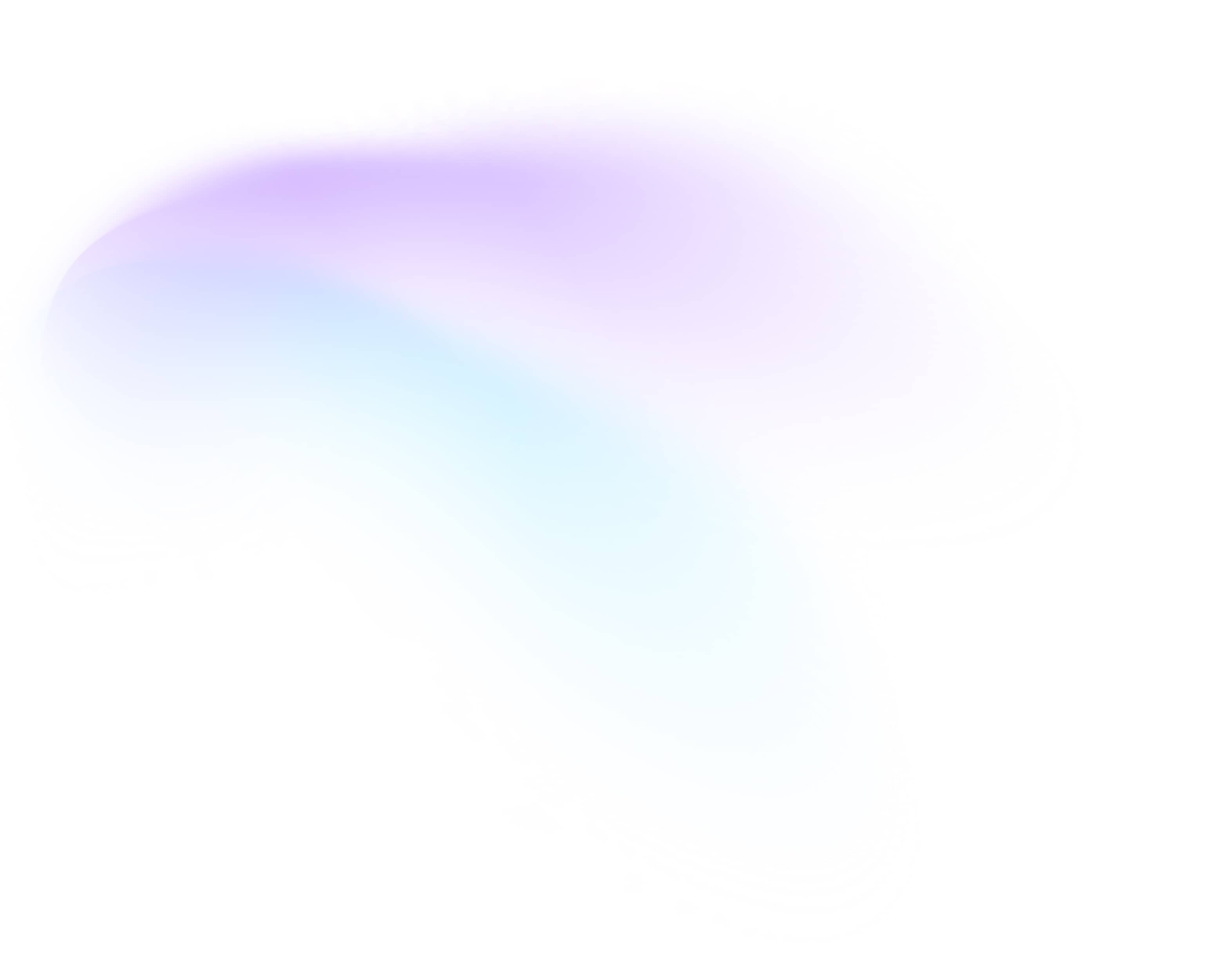 Dr. Michael Barnish - Techflow X - Webflow Ecommerce website template