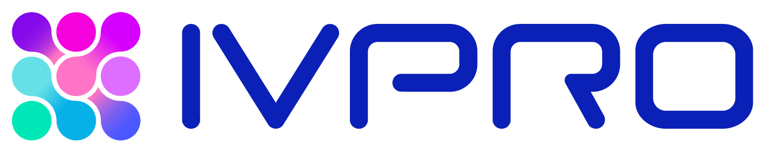 IV Drip Therapy Academy & Clinic Software - IV Pro