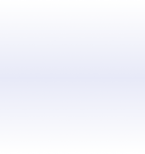 IV ACADEMY - IV PRO - IV ACADEMY