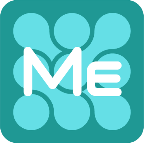 IV Drip Therapy Academy & Clinic Software - IV Pro