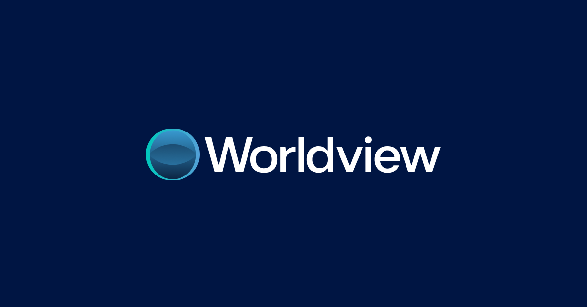 Our Team | Worldview Advisory