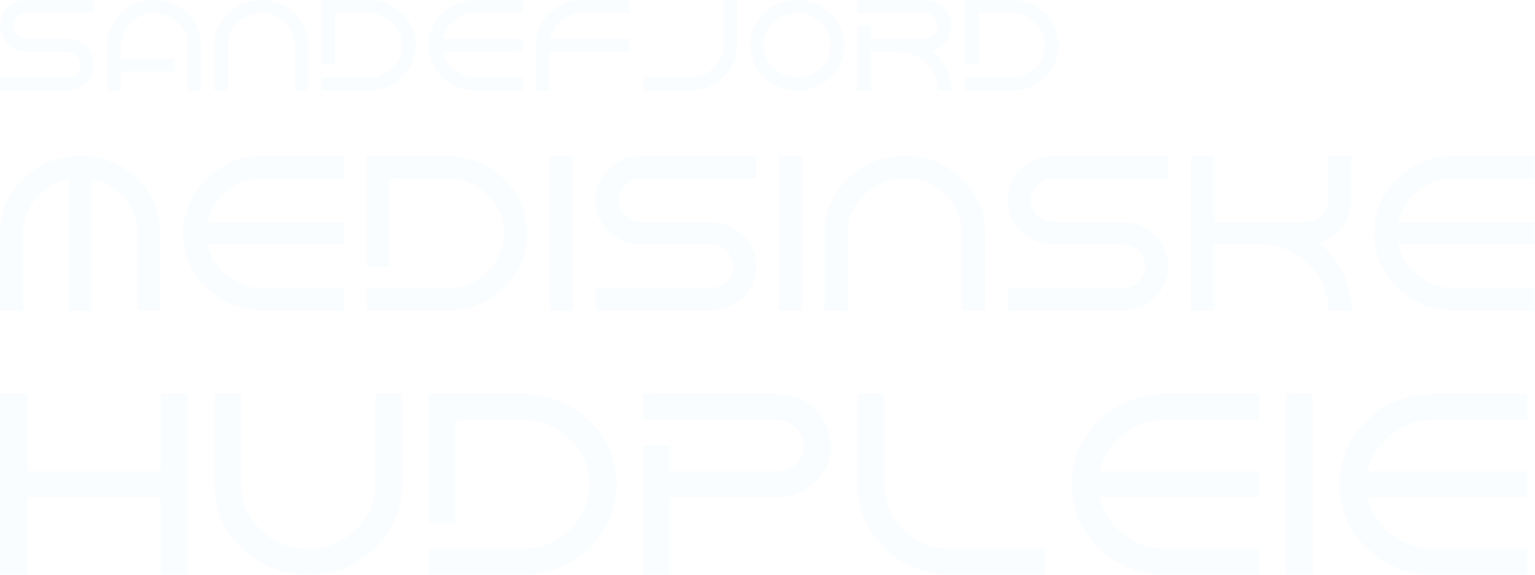 PB Serum: Enzymterapi for lokalisert fett | Sandefjord Medisinske Hudpleie