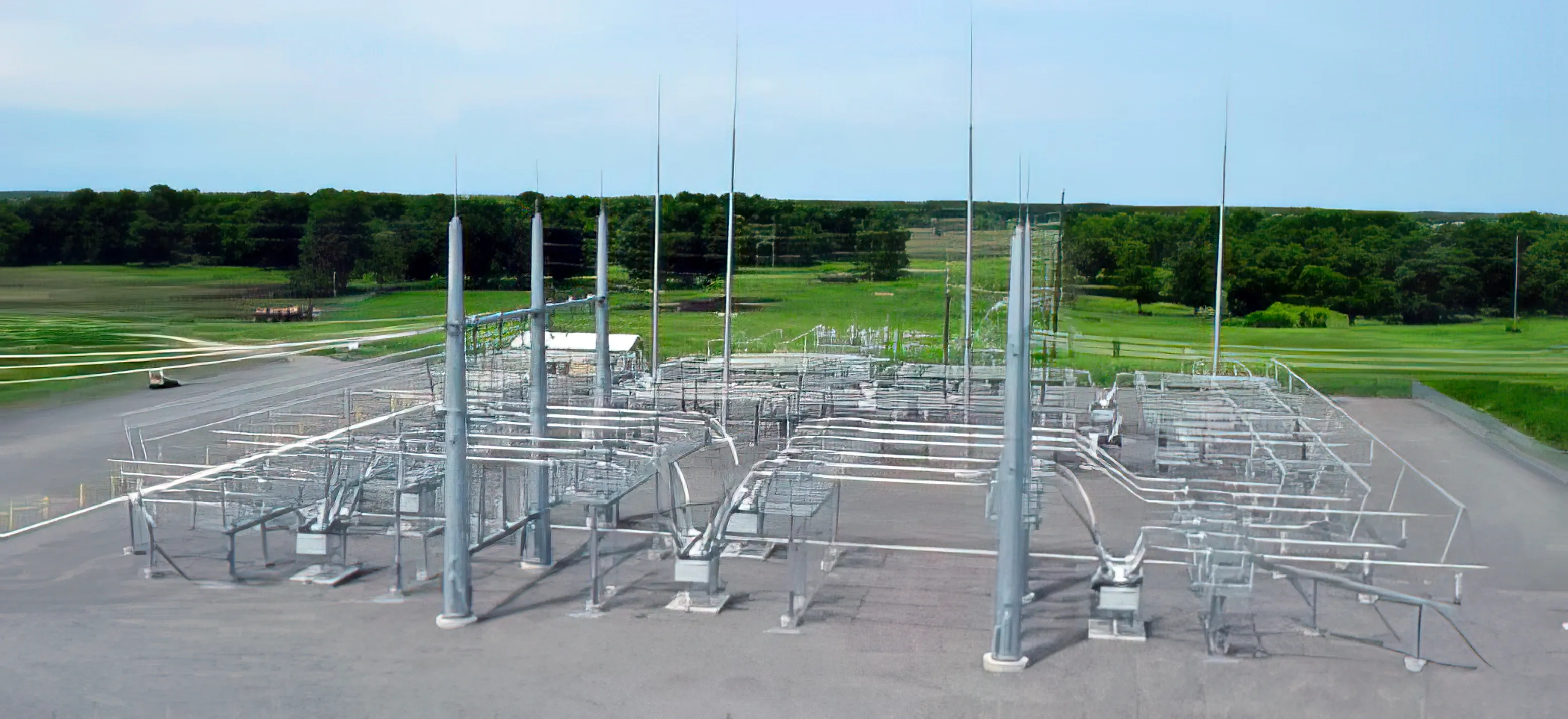 Bus and Wire | Empowering Connectivity | National Conductor