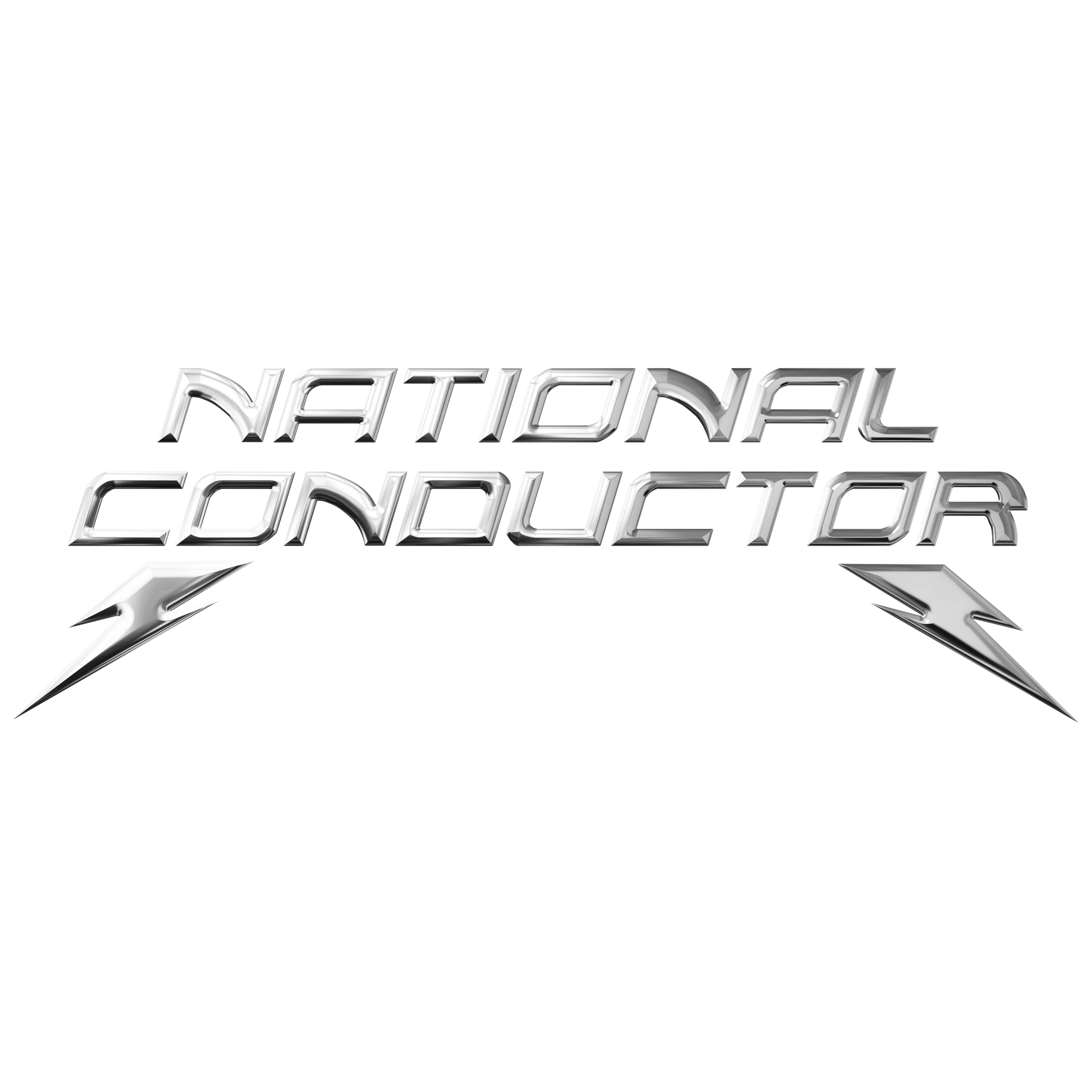 Opportunities | Contracting and Employment | National Conductor