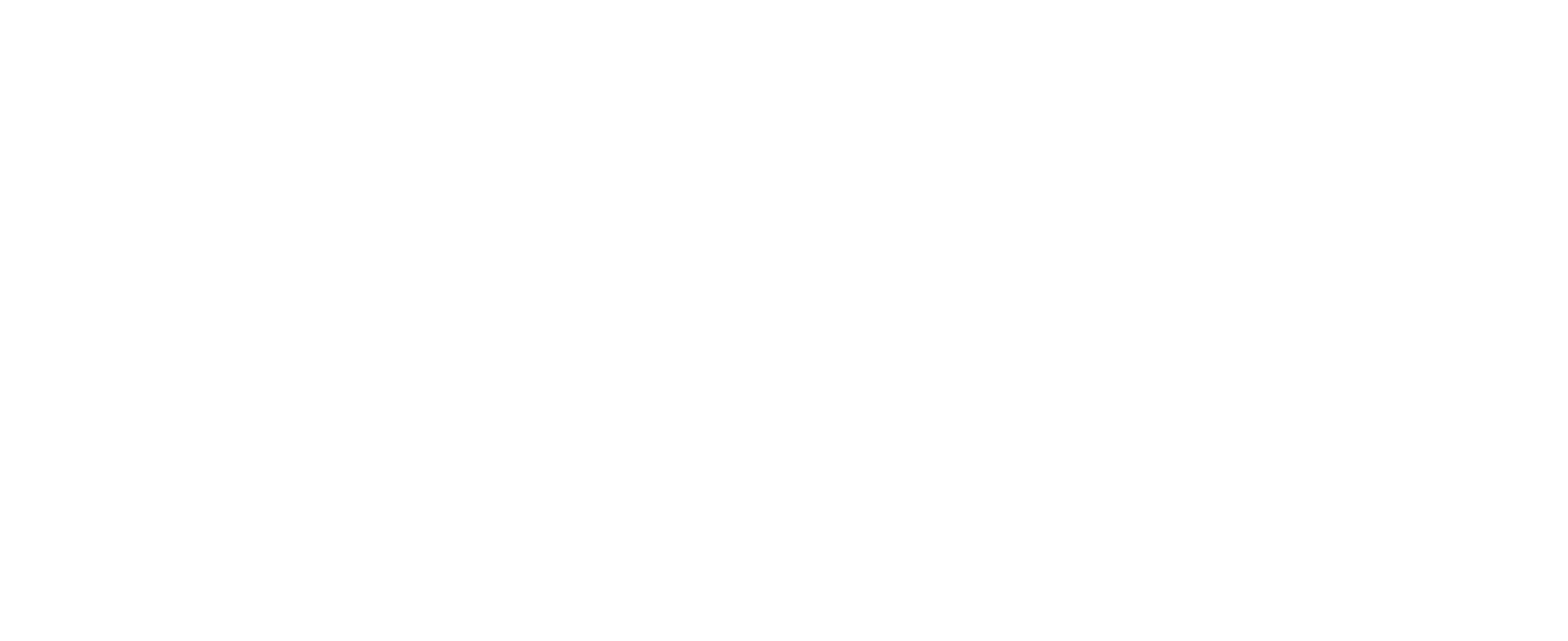 Open Forest Protocol | Transparent, data-backed carbon credits
