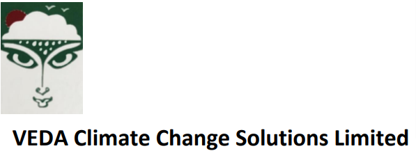 Open Forest Protocol | Project Developers