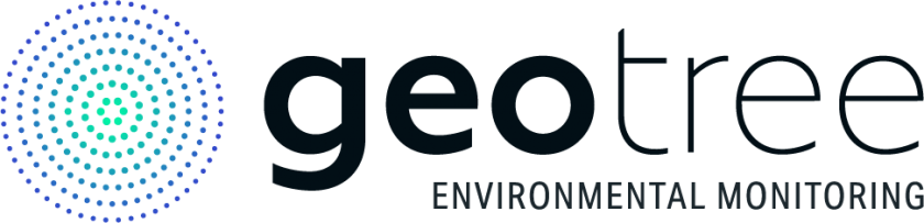 Open Forest Protocol | Transparent, data-backed carbon credits