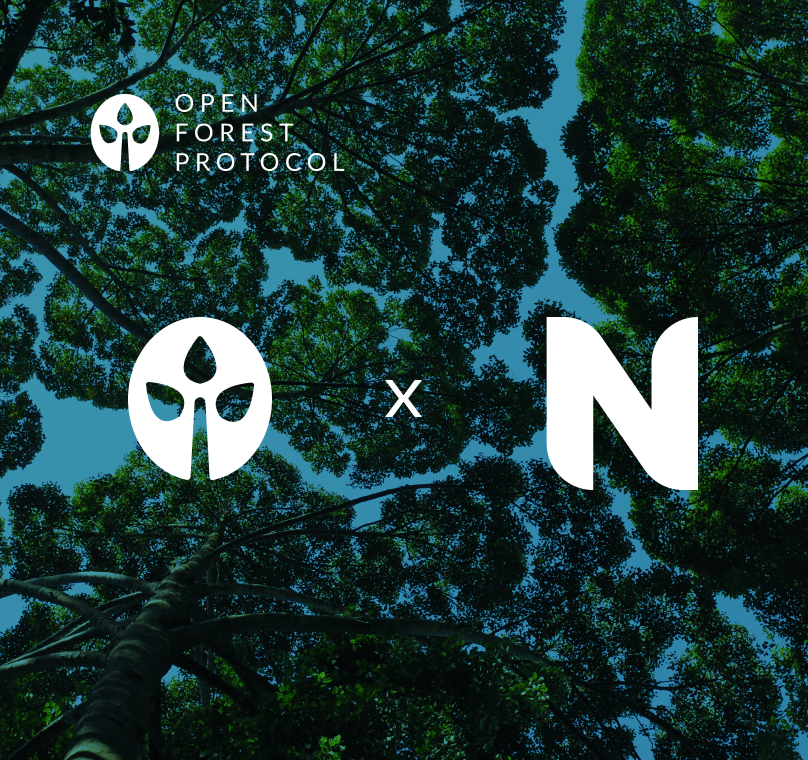 Open Forest Protocol | News & Resources