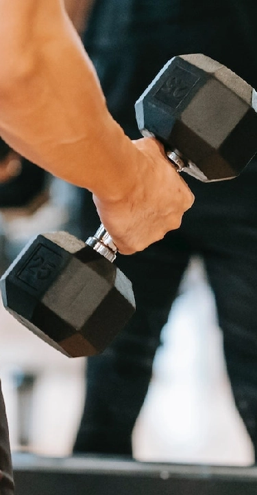 Paso Fit | Drop in Fitness Classes In Paso Robles, CA