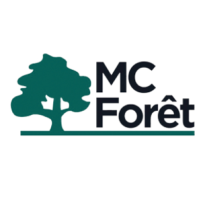 MC Forêt | Les Jobins