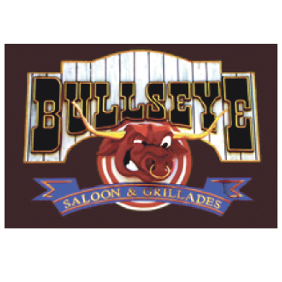 Restaurant Le Bullseye Saloon & Grillades | Les Jobins
