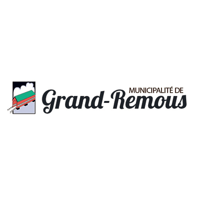 Municipalité de Grand-Remous | Les Jobins