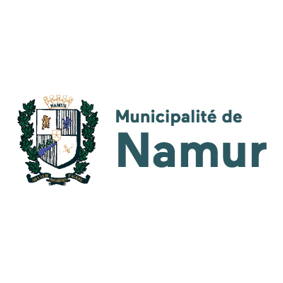 Municipalité de Namur | Les Jobins