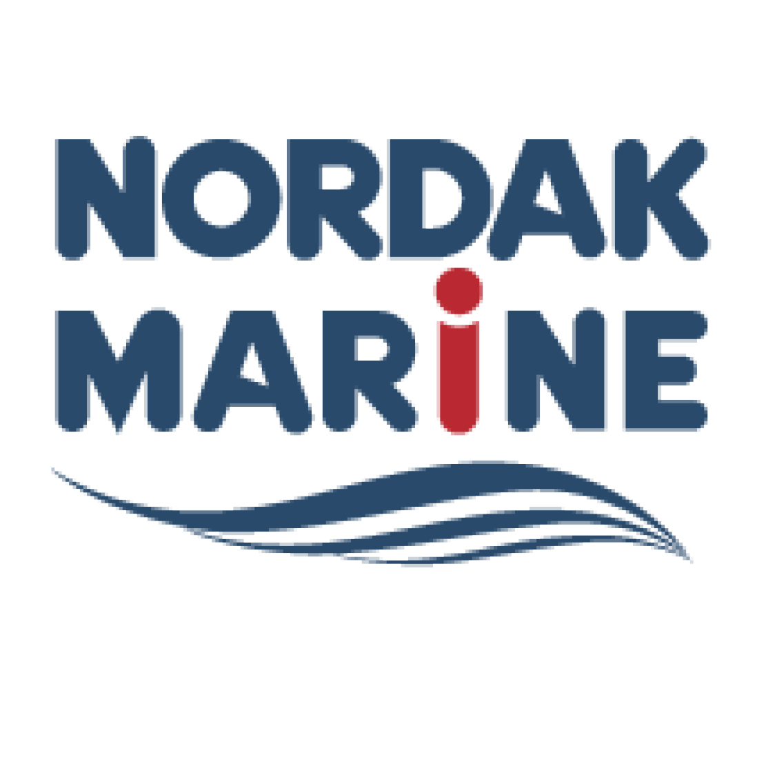 Nordak Marine | Les Jobins