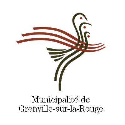 Municipalité de Grenville-sur-la-Rouge | Les Jobins