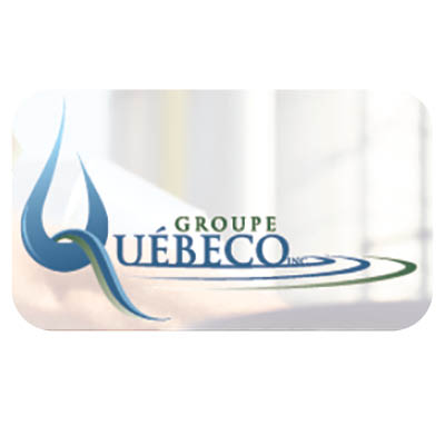 Groupe Québeco | Les Jobins