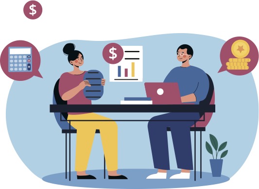 Conseils pour réussir la négociation d’une proposition salariale | Les ...