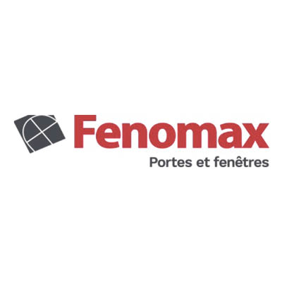 Fenomax | Les Jobins
