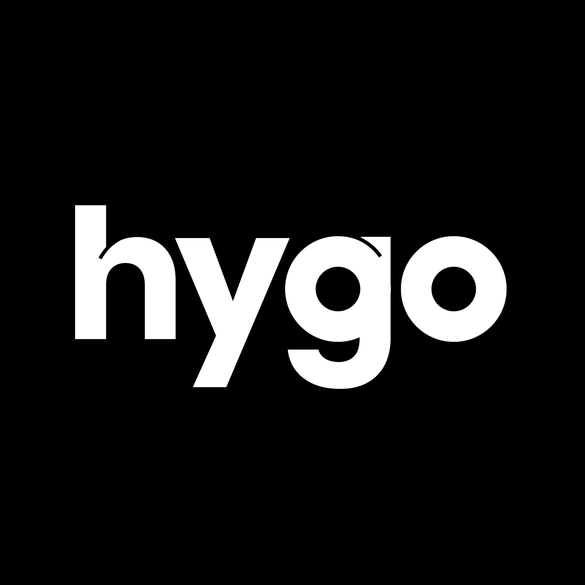 Hygo