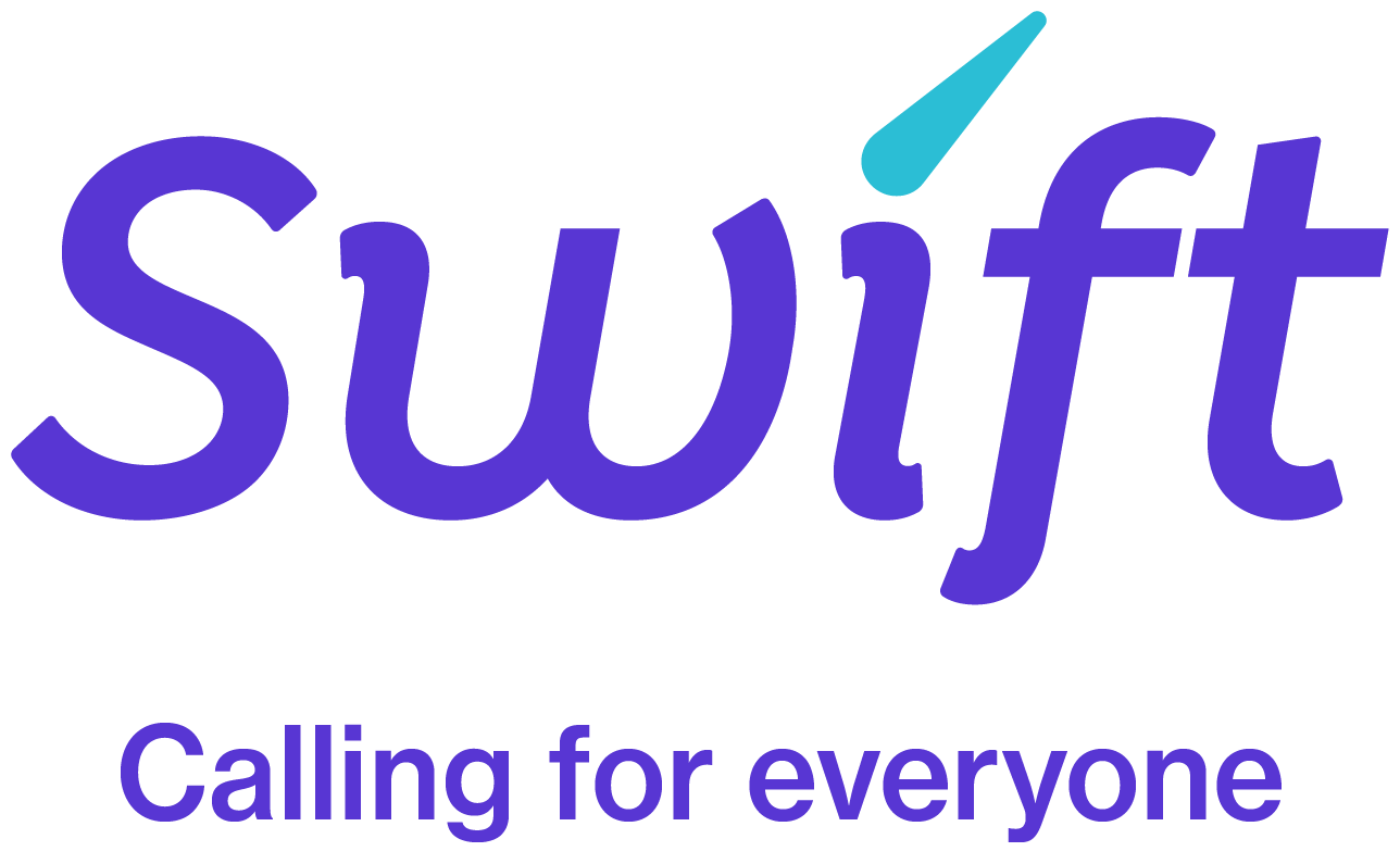 Beswift.io