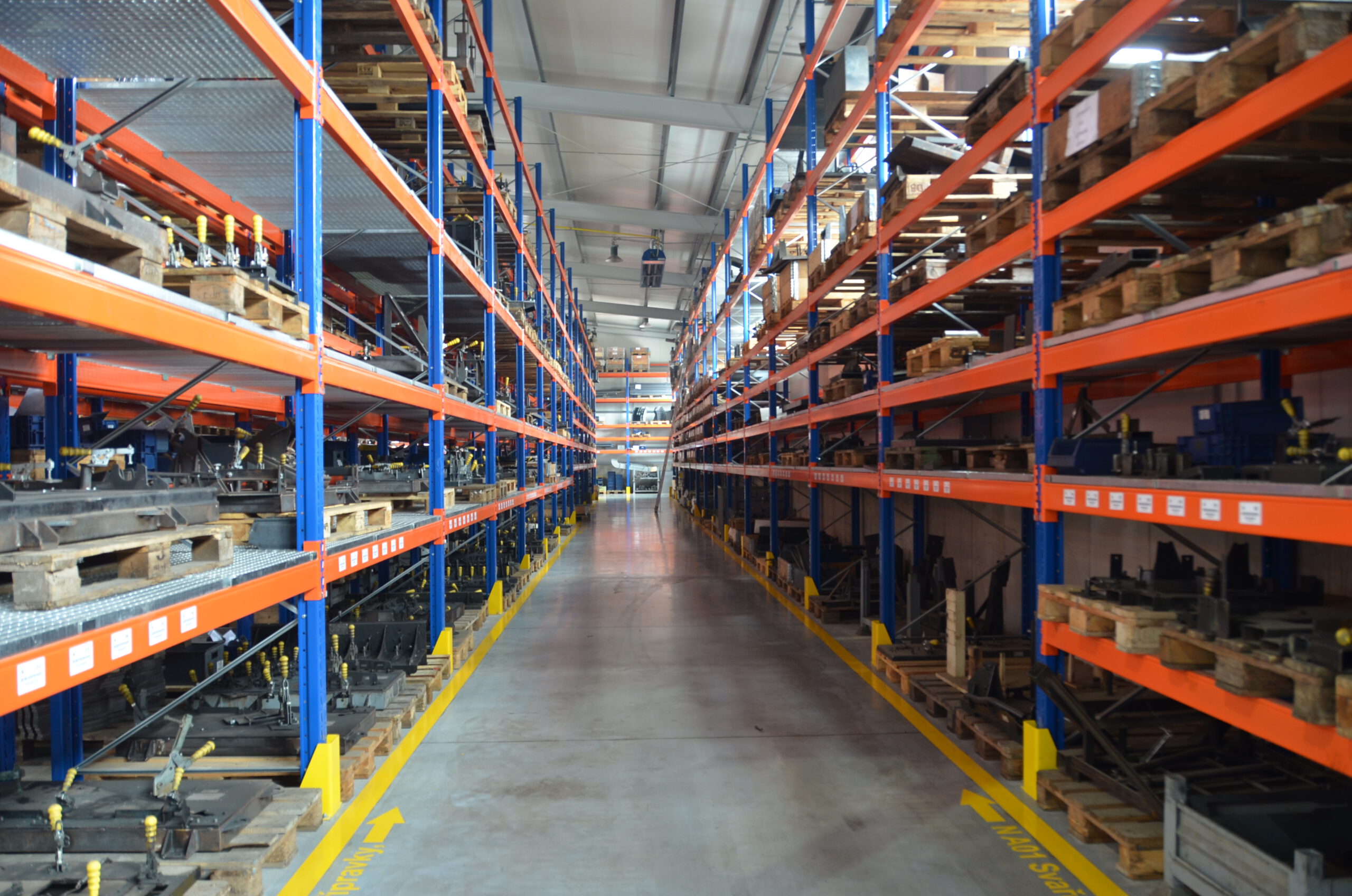 Flowbox Platform Saves 34% in Energy Costs for the Czech Engineering ...